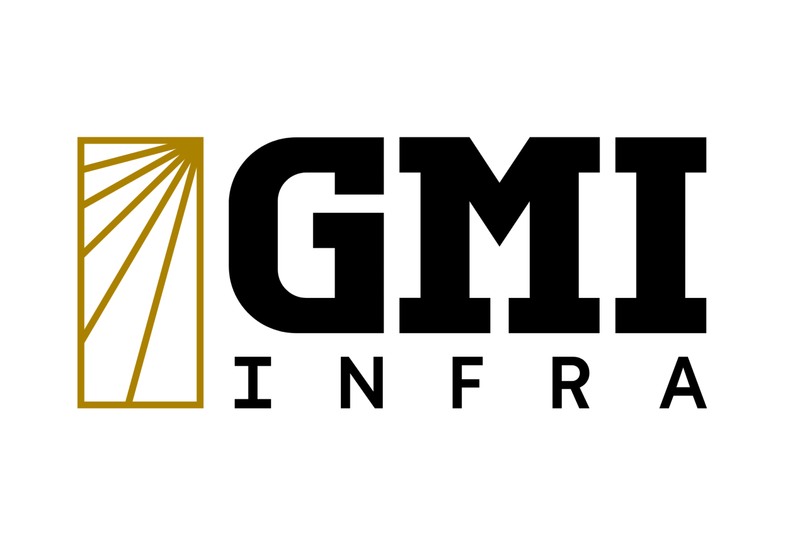 GMI Infra: How a Chandigarh-Based Developer Is Building Real Estate That Stays Relevant Over ...