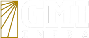 GMI Infra: The Future of Infrastructure Solutions - GMI Infra